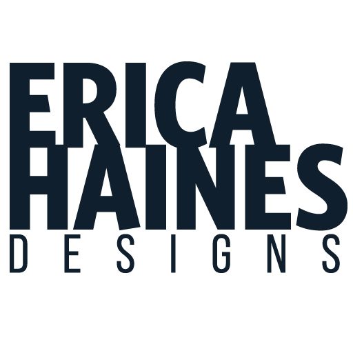 Boring Builder to Modern Luxe on a DIY Dollar Store Budget. – Erica ...