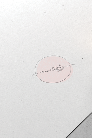 Branding: Meme & Fritz